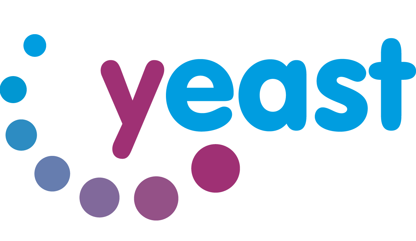 Yeast, réseau de business angels du Grand Est - Yeast