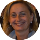 Yeast, réseau de business angels du Grand Est - Yeast